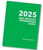 2025 Product Information Guide Available in English and Spanish ...